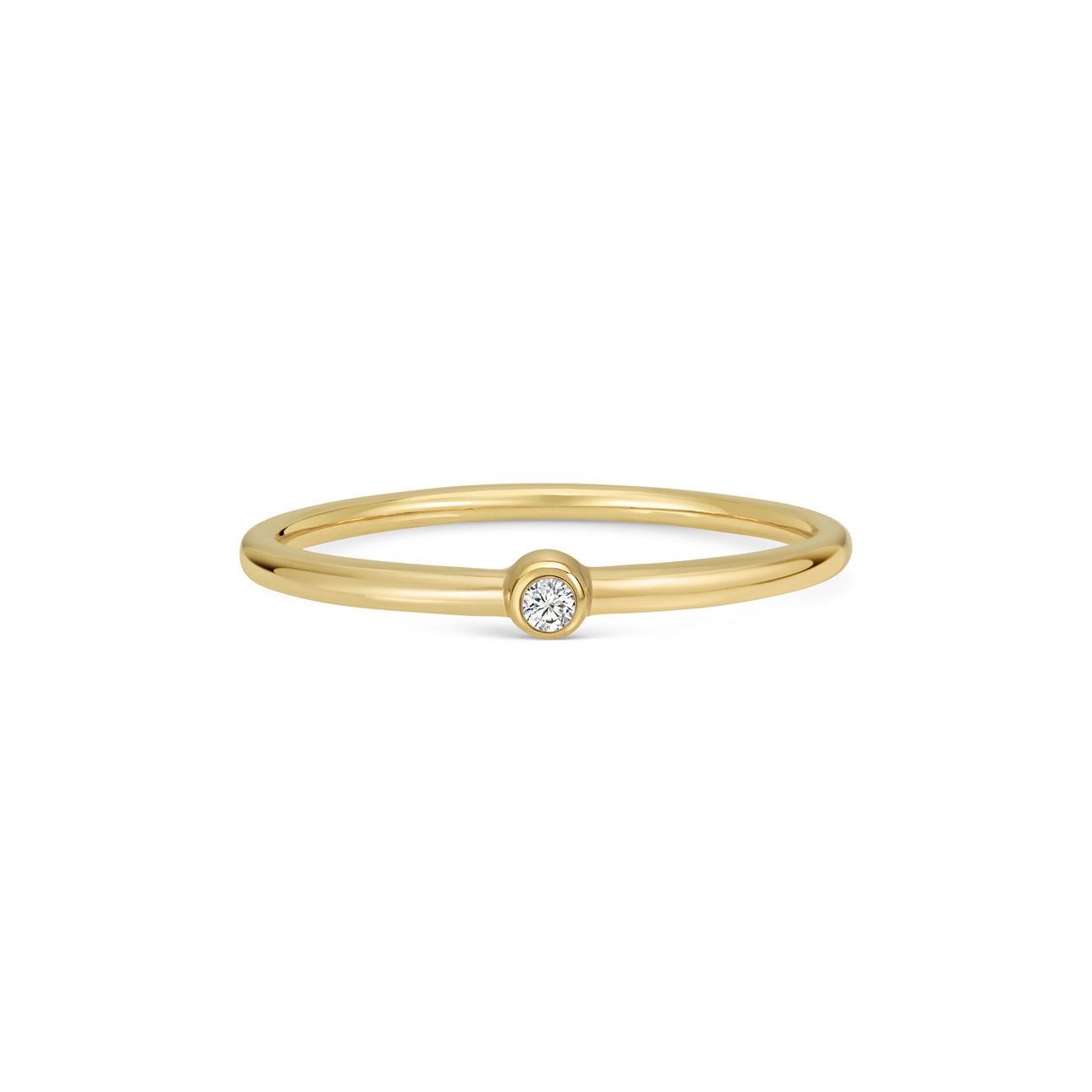 Rings │ Marina Skia